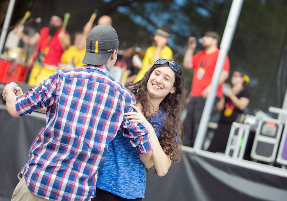 Welcome to Wayne Business Association